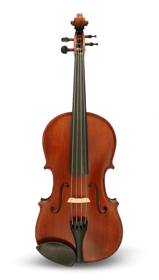 Violas - Vivace Violins