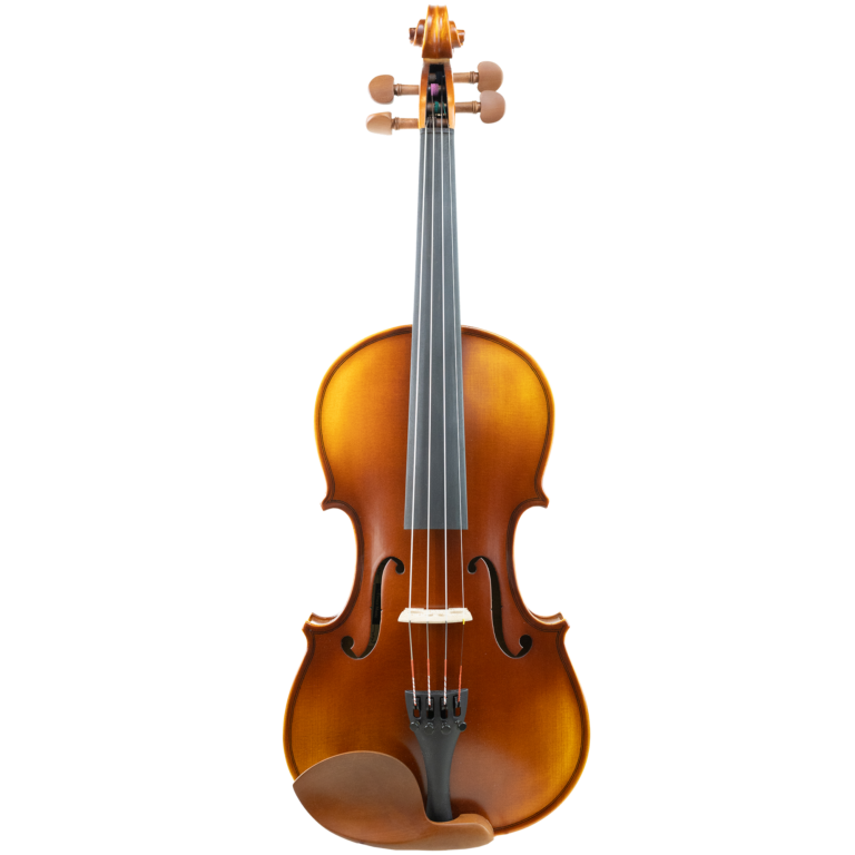 Violins - Vivace Violins