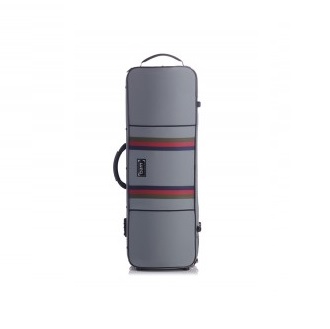 Violin Case Oblong - Vivace Violins