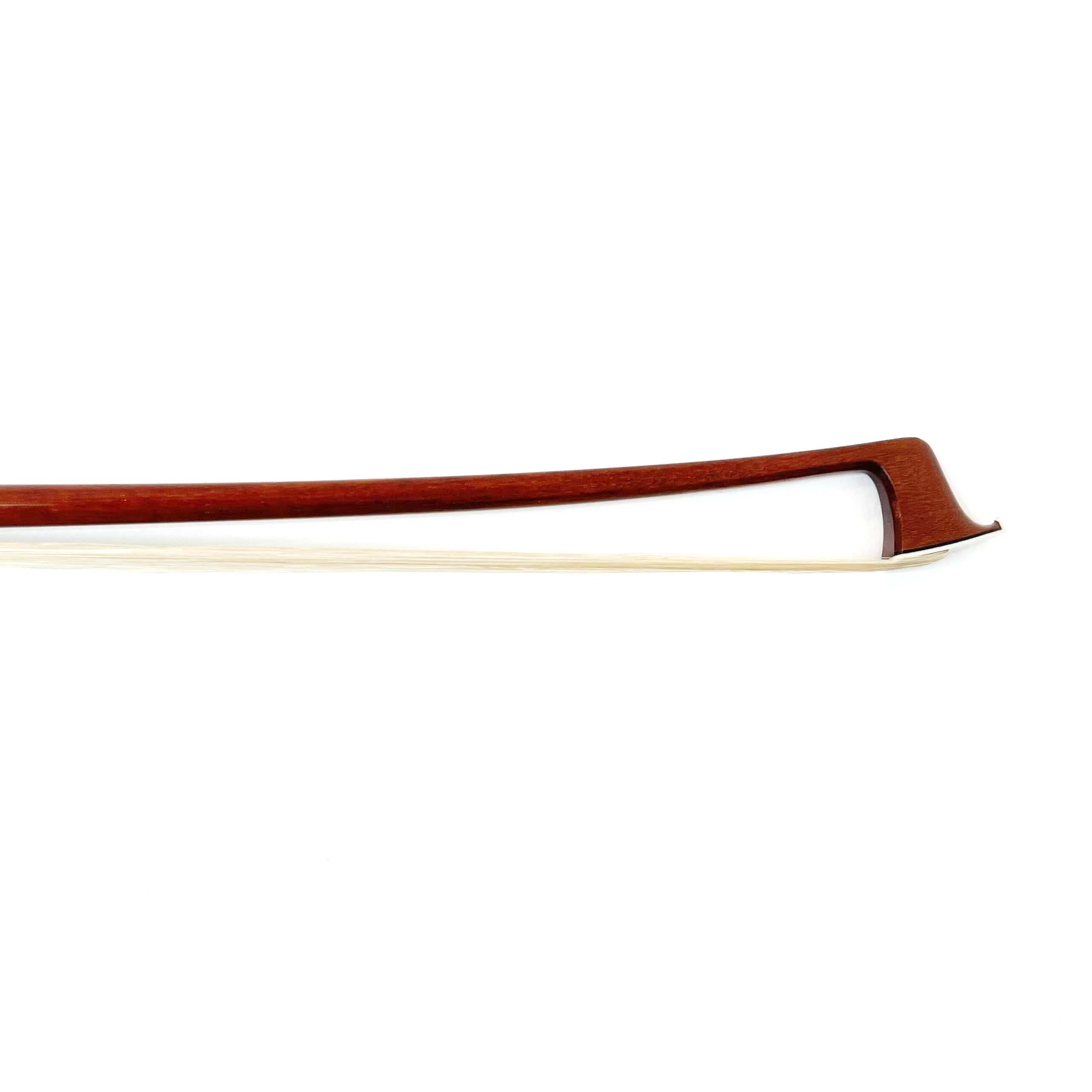 KAISER "MALINE" VIOLIN BOW #96T - Vivace Violins