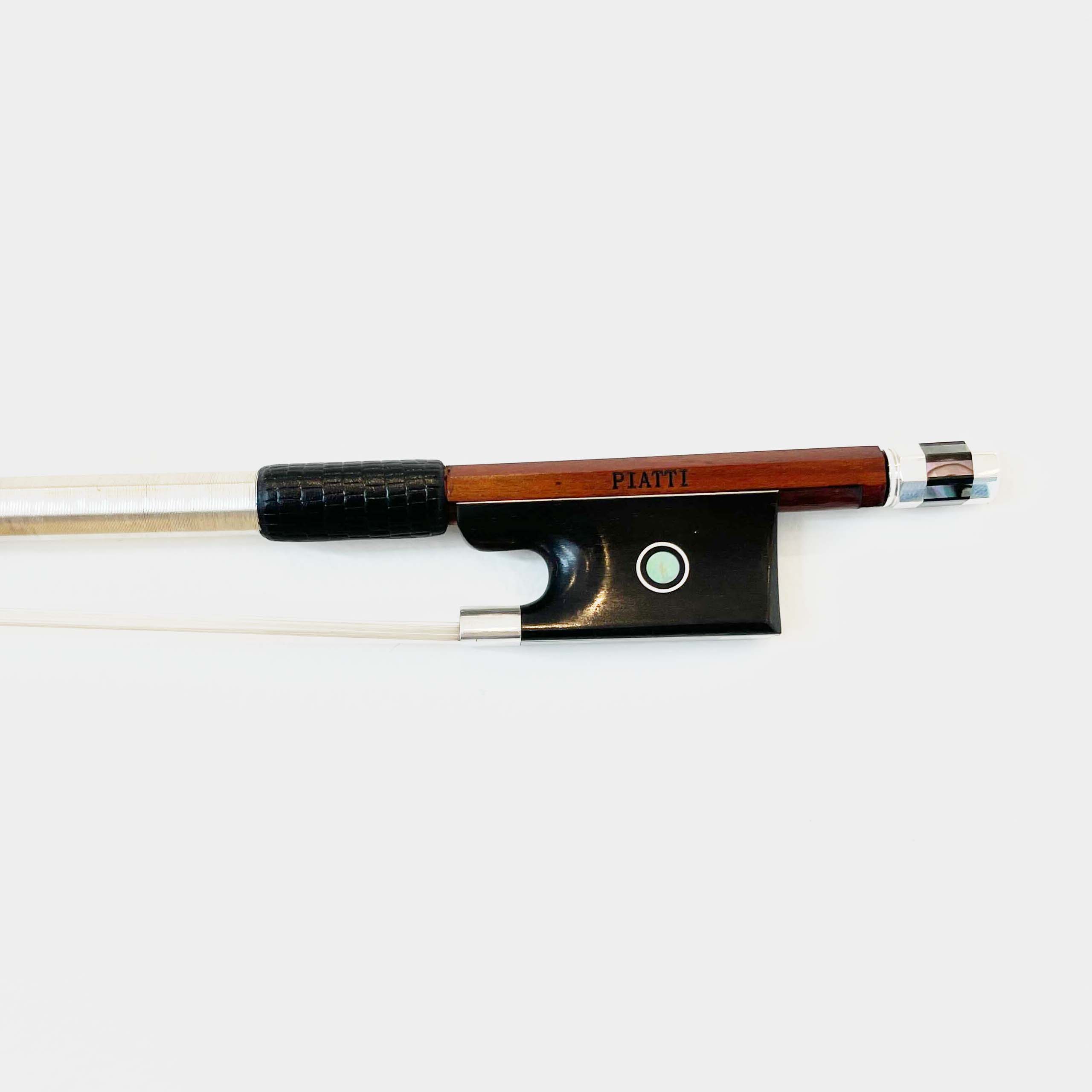 PIATTI MASTER VIOLIN BOW - Vivace Violins